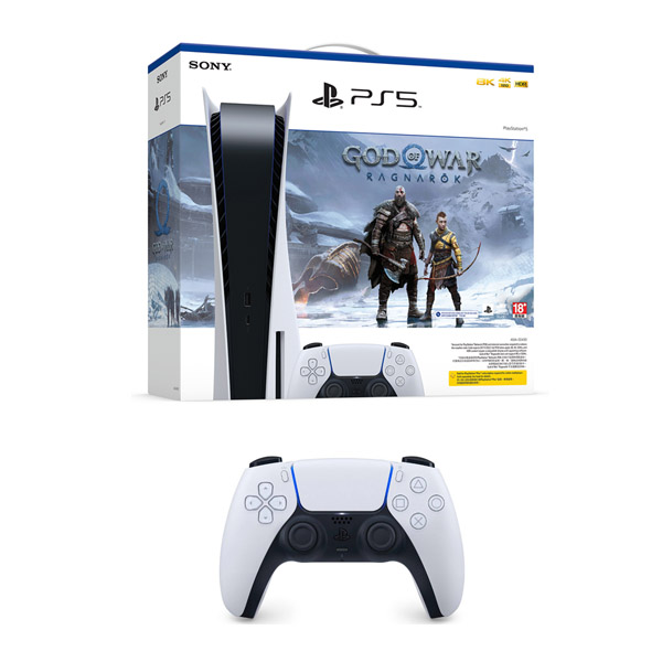 台灣大哥大全台電信獨賣，「OP遊戲玩家套裝」-SONY PS VR2 次世代虛擬實境神機無痛入手價